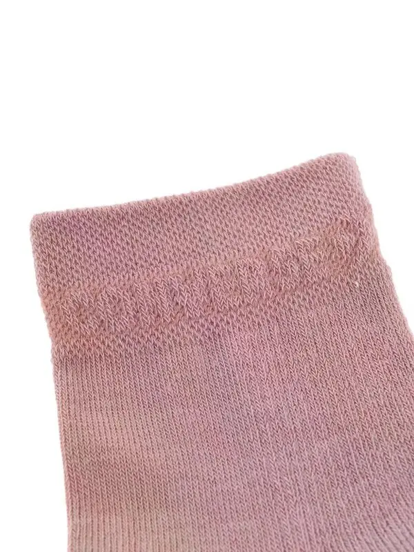 CONVERSE Stretch-fabric Socks