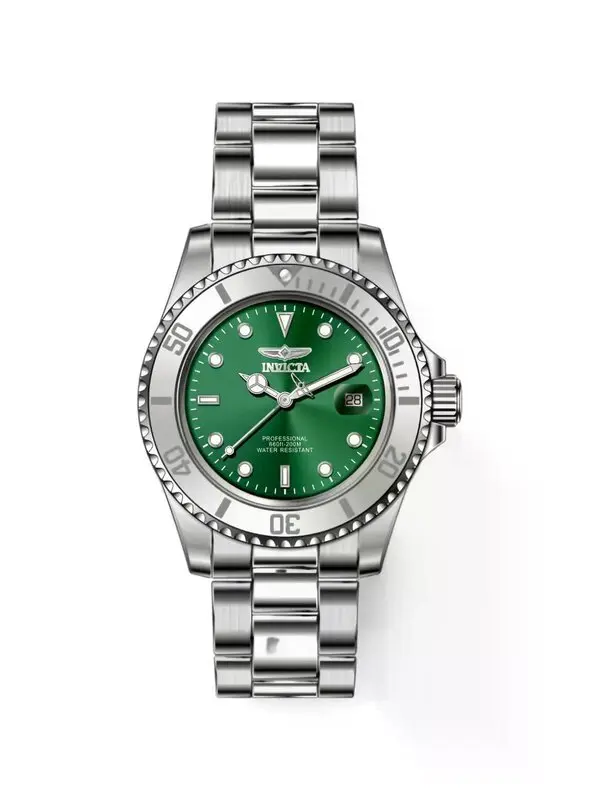 INVICTA Pro Diver 40mm Watch