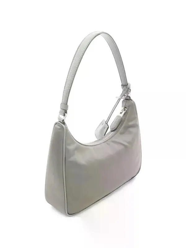 Prada Re-edition 2005 Shoulder Bag