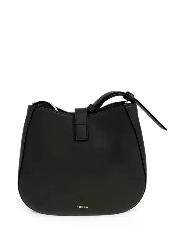 Furla Dora Bucket Bag