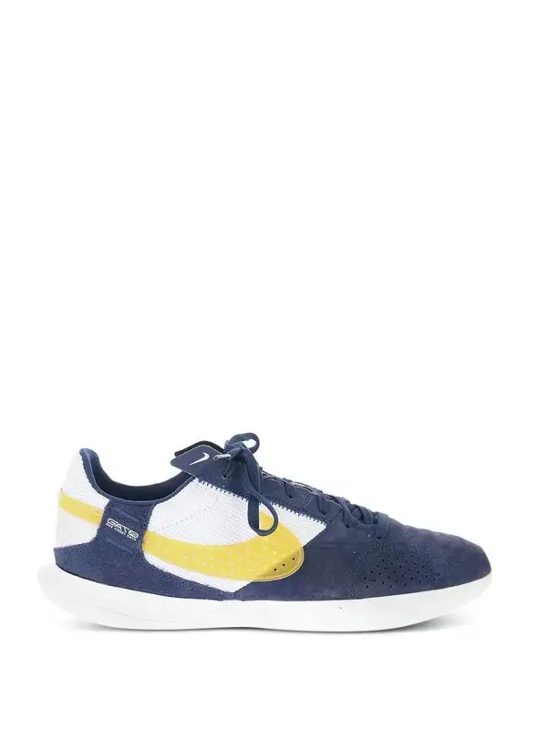 Nike Streetgato Suede Sneakers