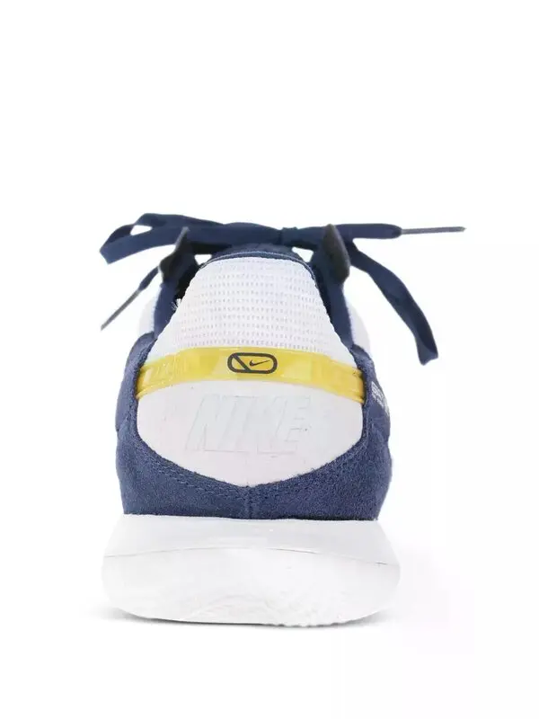 Nike Streetgato Suede Sneakers