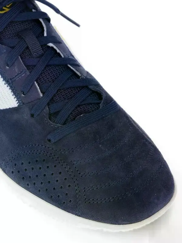 Nike Streetgato Suede Sneakers
