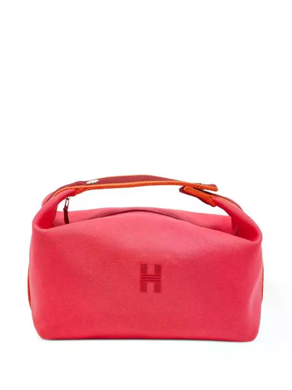 Hermès Bride-a-brac Pouch