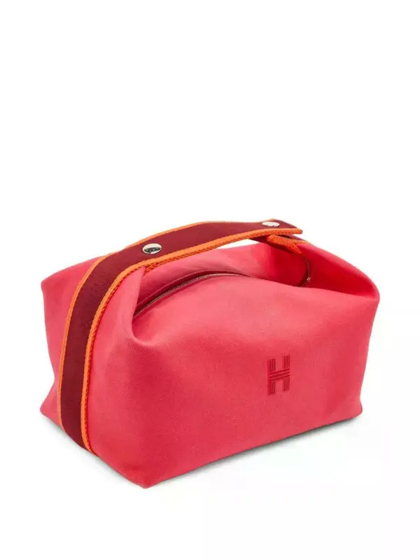 Hermès Bride-a-brac Pouch