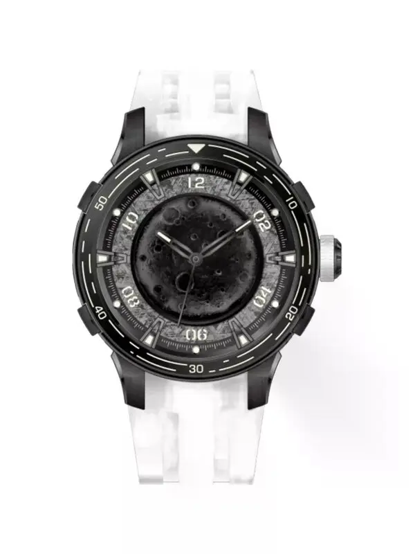 INVICTA Celestial Automatic Watch