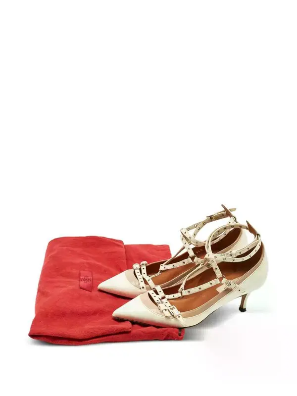 Valentino Garavani 1178750 Beige