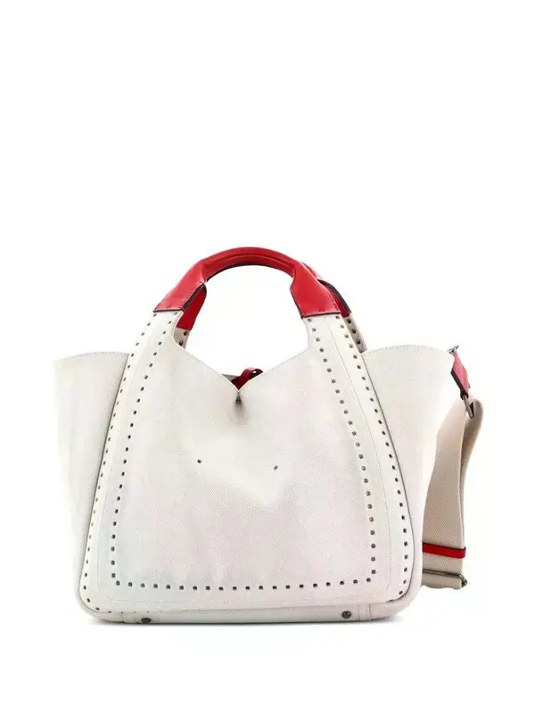 Valentino Garavani Atelier Tote Bag