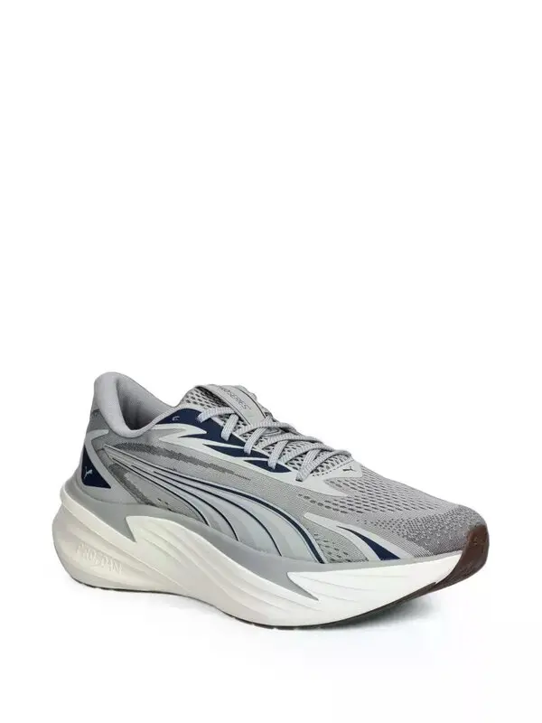 PUMA Proseries Mesh Sneakers