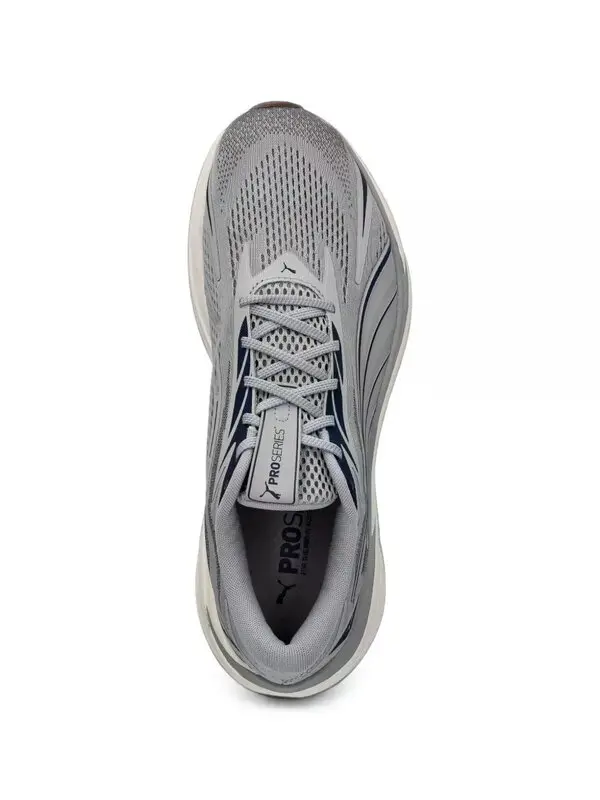 PUMA Proseries Mesh Sneakers