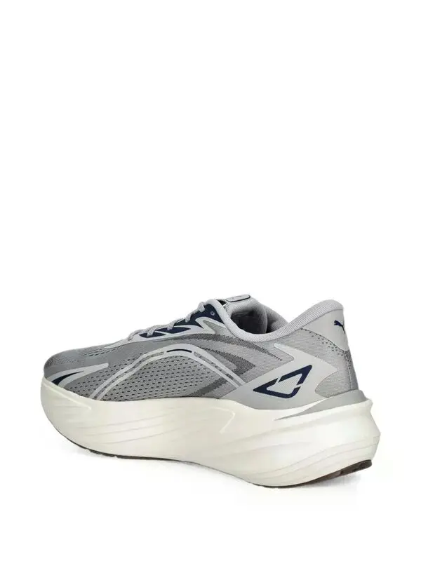 PUMA Proseries Mesh Sneakers