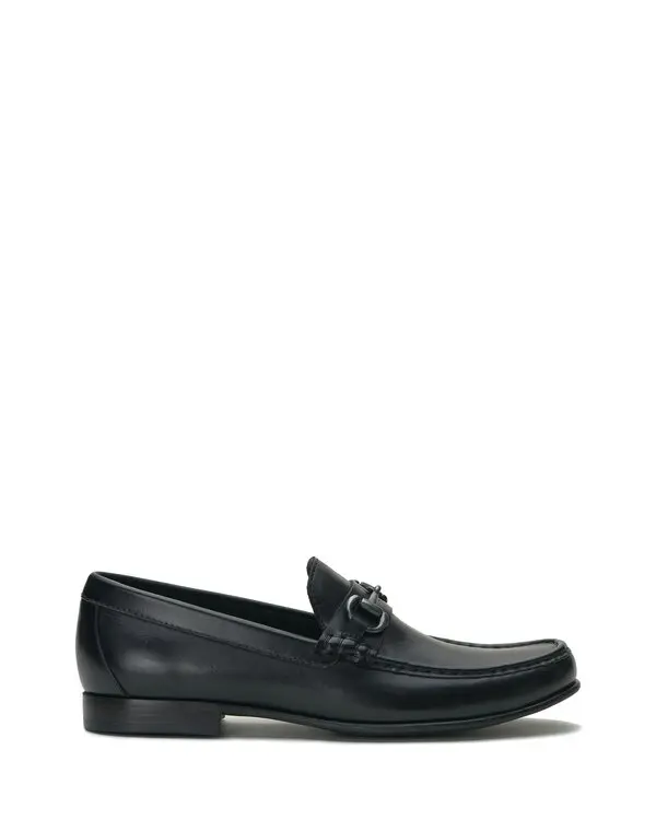 Vince Camuto Caelan Loafer With Horsebit Hardware