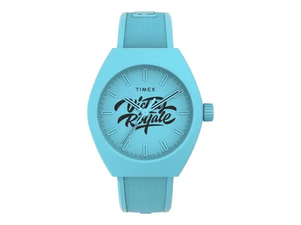 TIMEX Urban Pop X Fortnite Tw2w96900