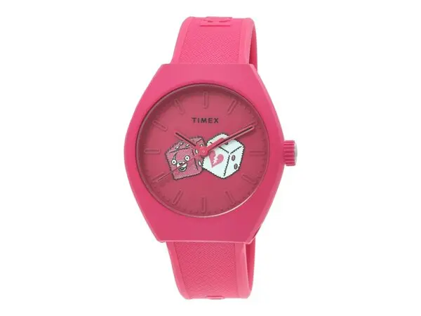 TIMEX Urban Pop X Fortnite Tw2w96800