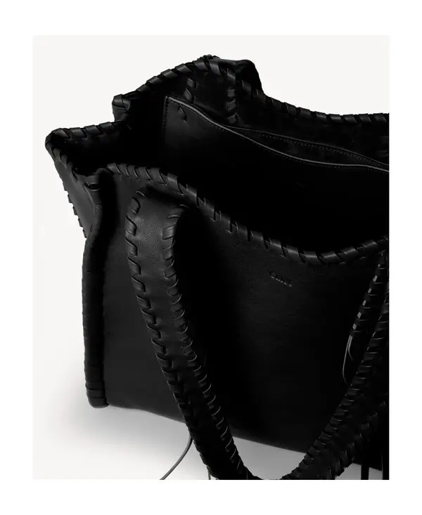 Chloé Mony Tote Bag