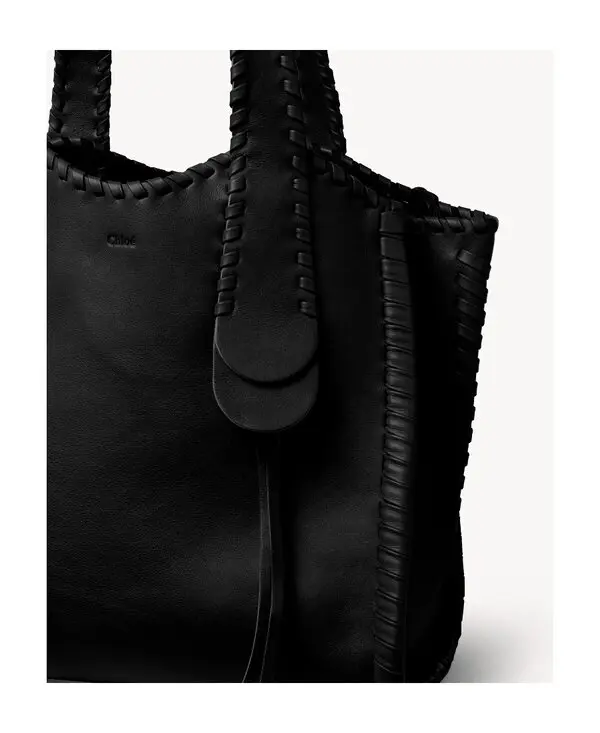 Chloé Mony Tote Bag