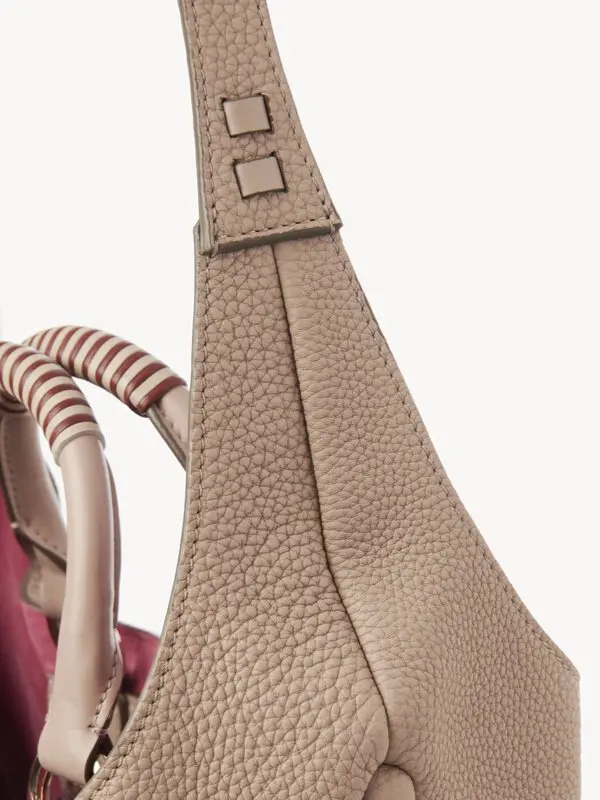 Chloé Deia Medium Stray Bag