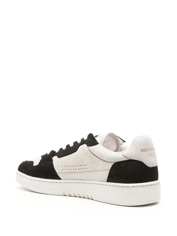 Axel Arigato Laced Sneakers