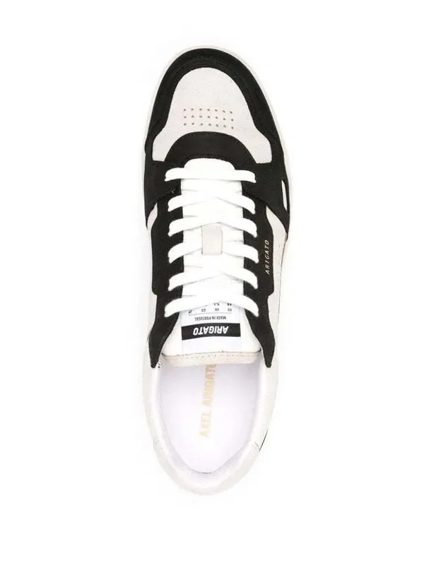 Axel Arigato Laced Sneakers