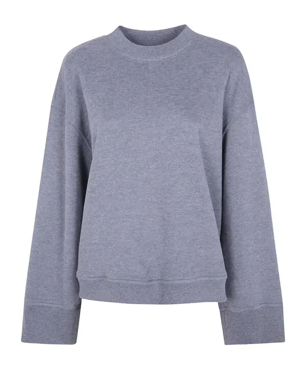 THE FRANKIE SHOP Talia' Sweatshirt