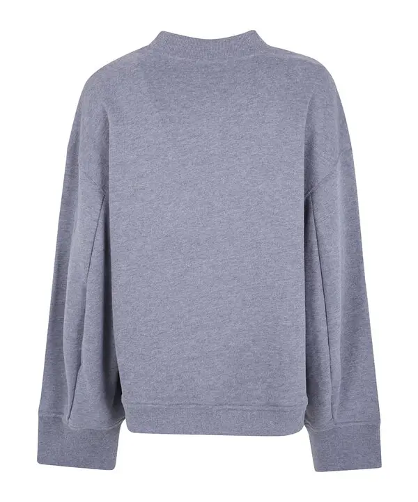 THE FRANKIE SHOP Talia' Sweatshirt
