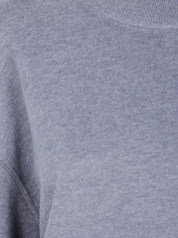 THE FRANKIE SHOP Talia' Sweatshirt