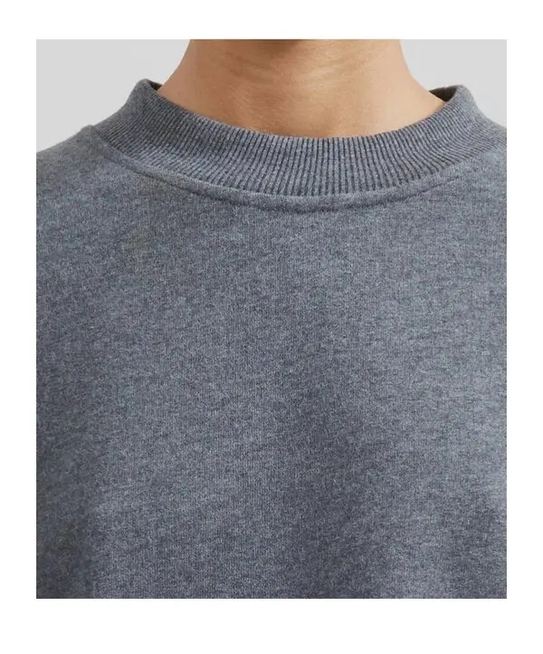 THE FRANKIE SHOP Talia' Sweatshirt