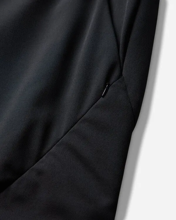 KIKO KOSTADINOV Casual Pants With Belt Loops