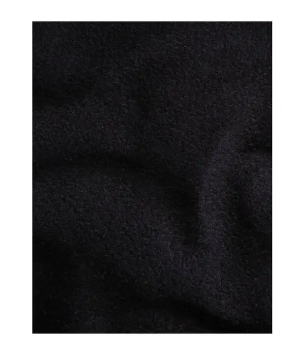 Champion Hooded Sweatshirt