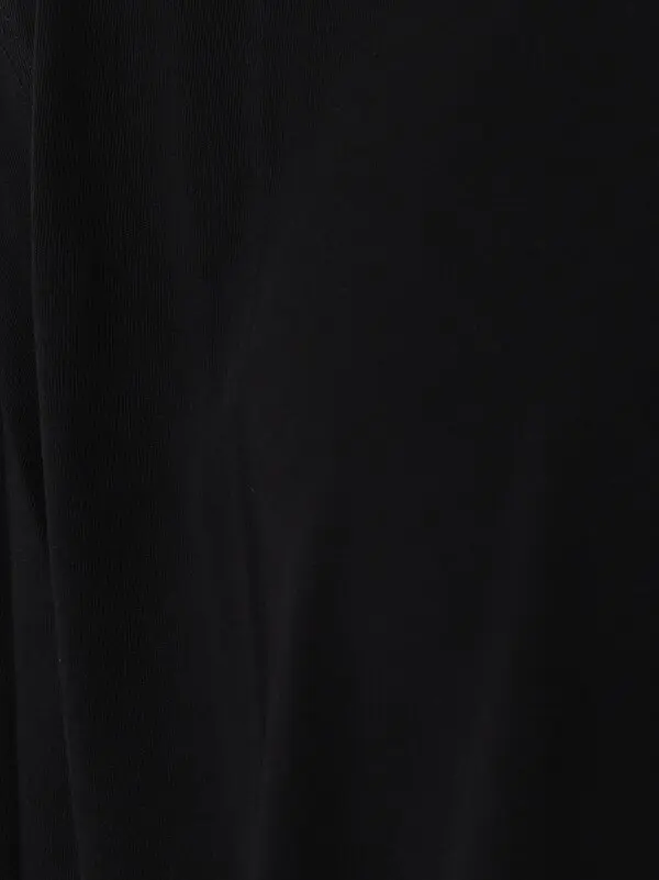 Dries Van Noten Short-sleeved T-shirt