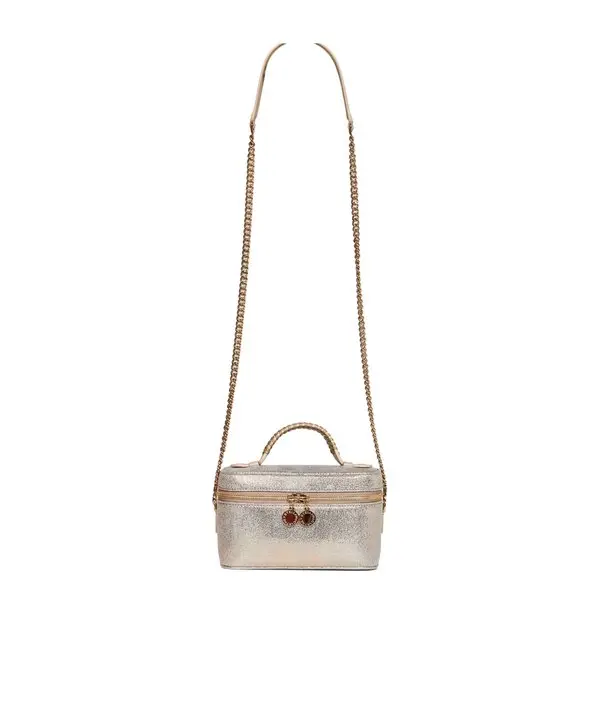 Stella McCartney Vanity Case