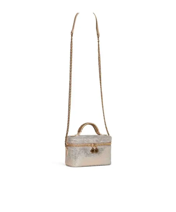 Stella McCartney Vanity Case