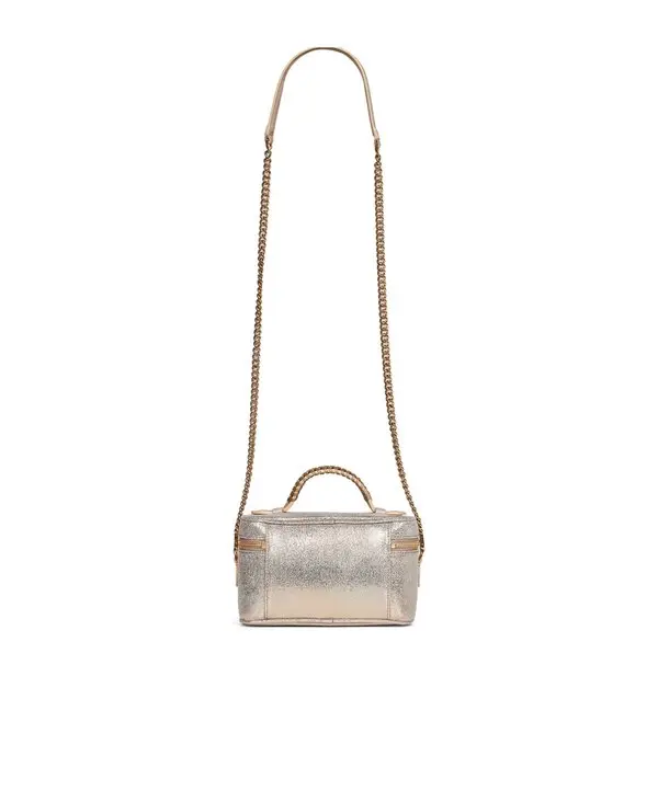 Stella McCartney Vanity Case