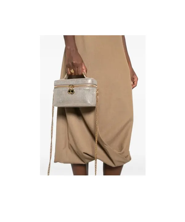 Stella McCartney Vanity Case
