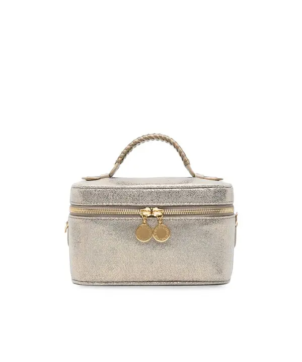 Stella McCartney Vanity Case