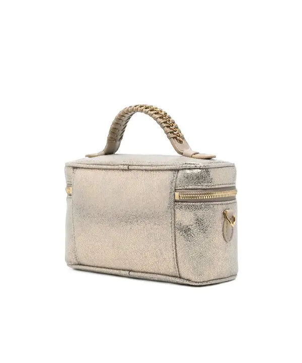 Stella McCartney Vanity Case