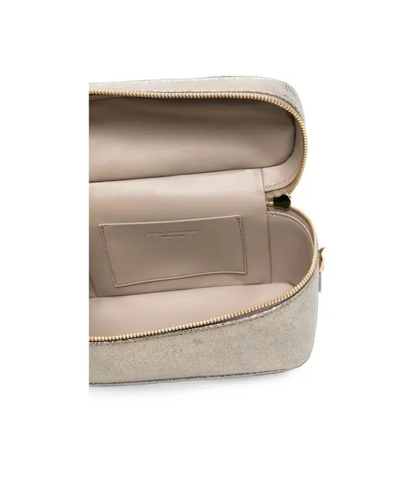 Stella McCartney Vanity Case