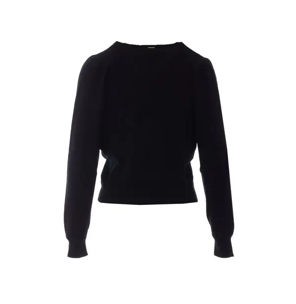 TWINSET V-neck Sweater