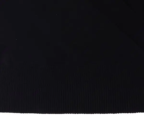 TWINSET V-neck Sweater