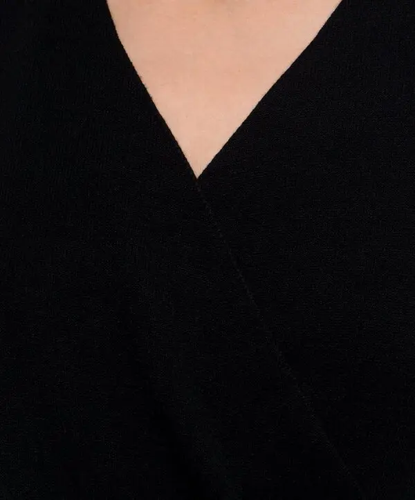 TWINSET V-neck Sweater