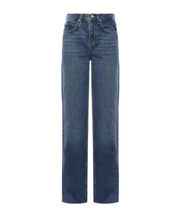 THE FRANKIE SHOP Denim Jeans