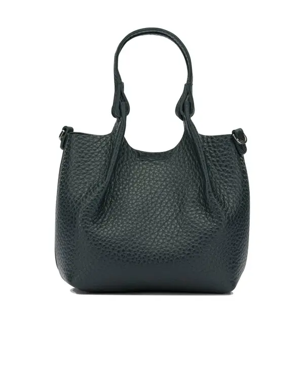 GIANNI CHIARINI Top-handle Shoulder Bag