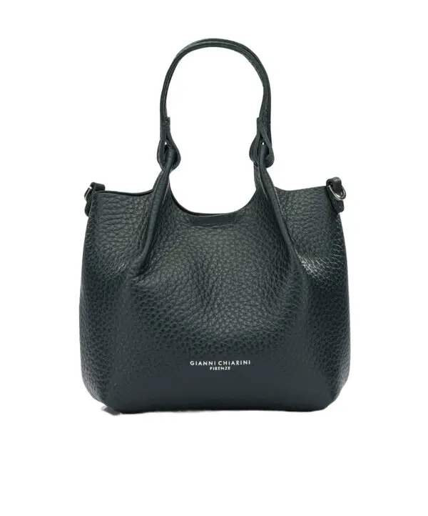 GIANNI CHIARINI Top-handle Shoulder Bag