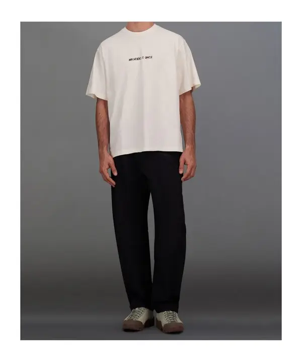 Herno Casual Trousers With Belt Loops