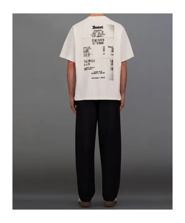 Herno Casual Trousers With Belt Loops