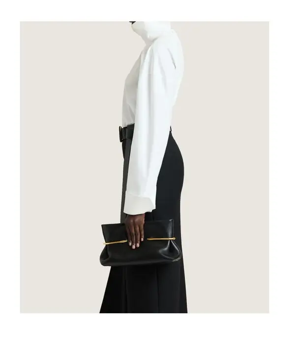 Givenchy Back-to-front Shirt In Poplin