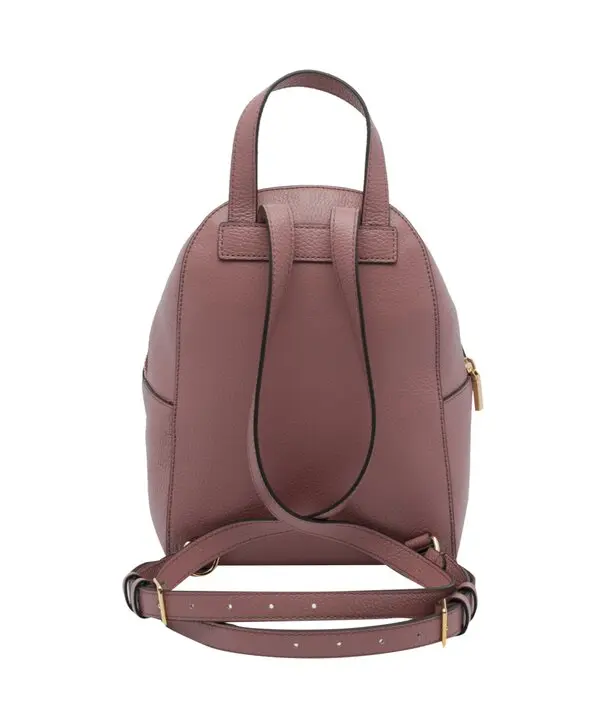 COCCINELLE Beat Generation Flap Pocket Backpack