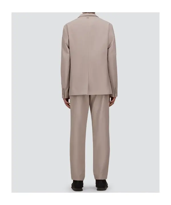 Herno Drawstring Casual Pants - No