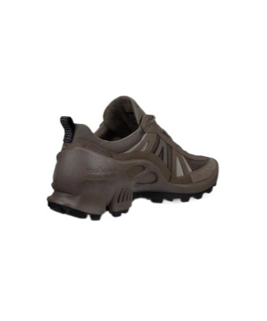 Ecco Biom C-trail Lace Up Athletic Sneakers