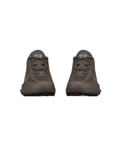 Ecco Biom C-trail Lace Up Athletic Sneakers